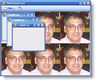 Ravi Bhavnani's .NET bits | Enhance your (MDI app's) image